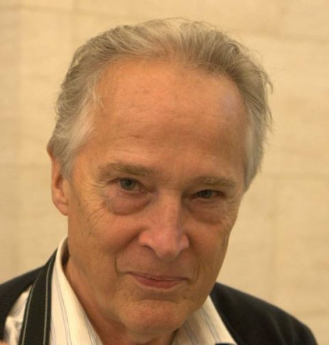 Peter Pohl | Suzanne Forsström